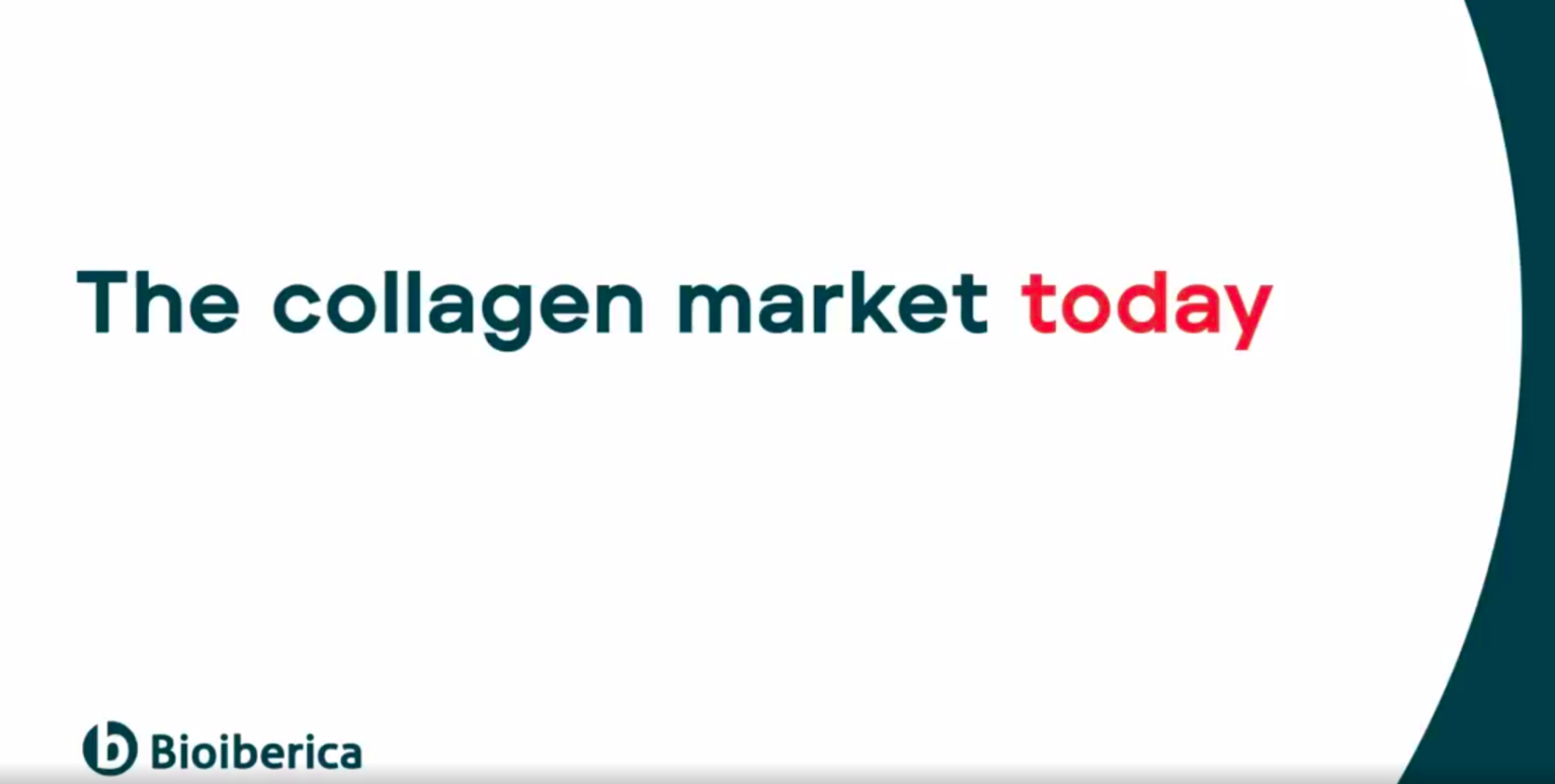 Dr. Ingrid Möller on the Collagen Symposium – Instituto Poal de ...