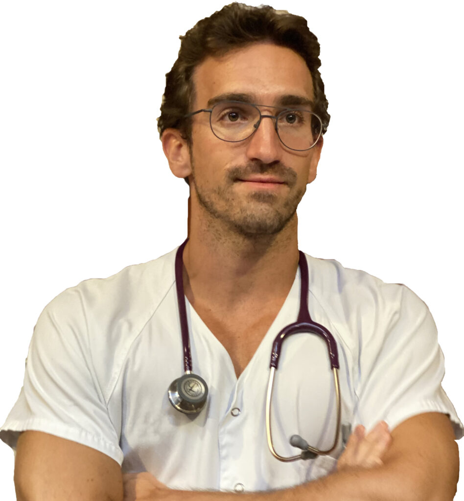 Instituto Poal de Reumatología y fisioterapia – artritits artrosis ...